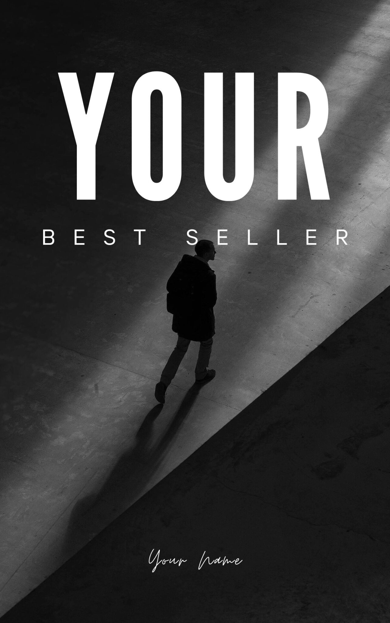 Contact Me for Book Coaching and Editing! - Sue Toth | Book Coaching ...