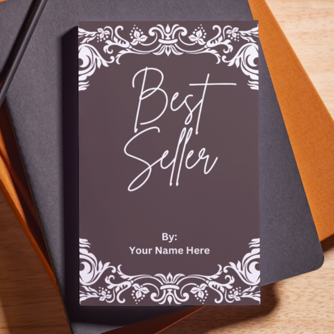 Book Coaching And Editing Services with Sue Toth - Sue Toth | Book ...